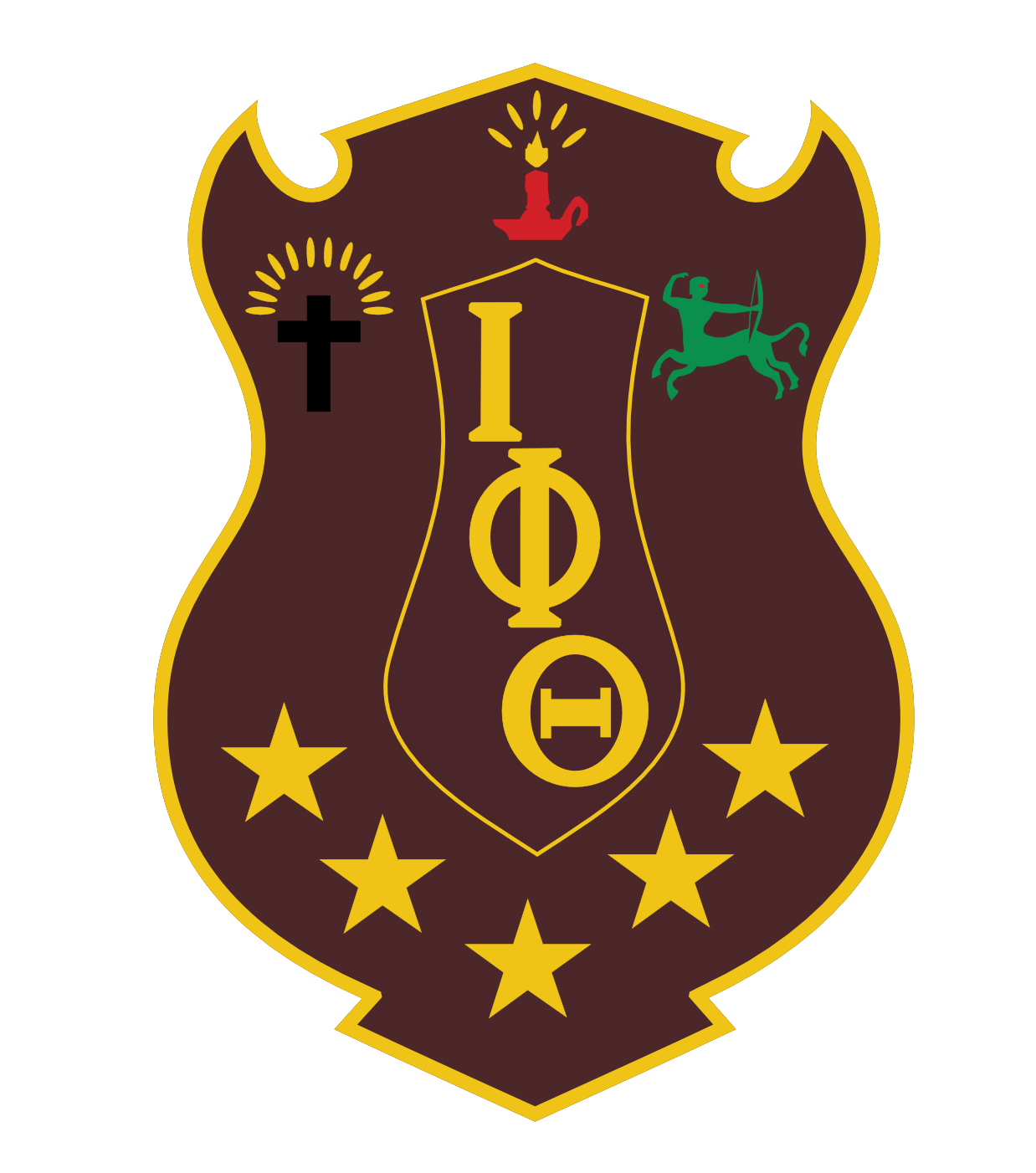 iota at a glance – Iota Phi Theta Fraternity, Inc., Alpha Theta Omega ...